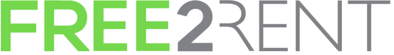 Free2Rent | Rent a Car Ljubljana Airport, Railway Station | Koper
